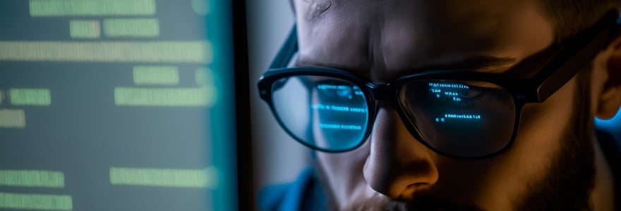 Métiers en génie informatique accessibles en alternance